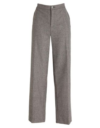 Xandres HOSEN & R&Ouml;CKE - Hosen auf YOOX.COM