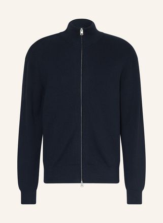 Closed Closed Strickjacke blau