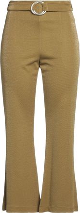 Siste's HOSEN & RÖCKE - Hosen auf YOOX.COM