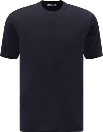 Stefan Brandt Herren T-Shirt ELI B FR 30