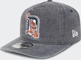 New Era Casquette - Taille TU