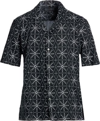John Varvatos TOPS - Hemden auf YOOX.COM