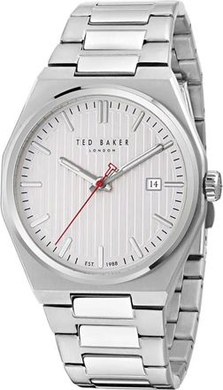 Ted Baker Herren, Accessories, Grau, ONE SIZEGr&ouml;&szlig;e