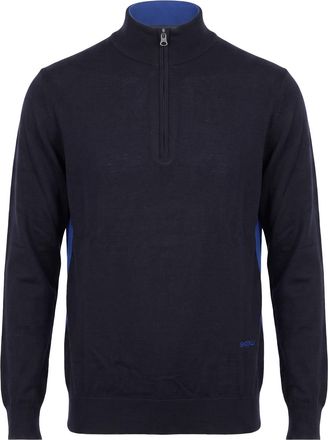 Shockly STRICKWAREN - Pullover auf YOOX.COM