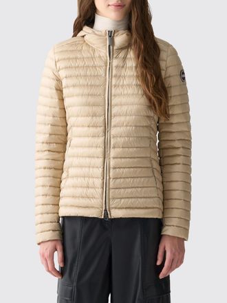 Colmar Veste COLMAR Femme couleur Cr&egrave;me
