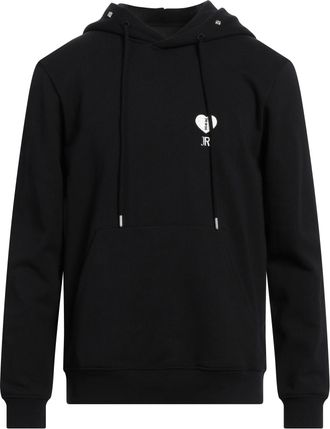 John Richmond TOPS - Sweatshirts auf YOOX.COM