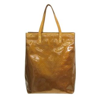 Louis Vuitton Damen, Pre-Owned, Braun, ONE SIZEGr&ouml;&szlig;e