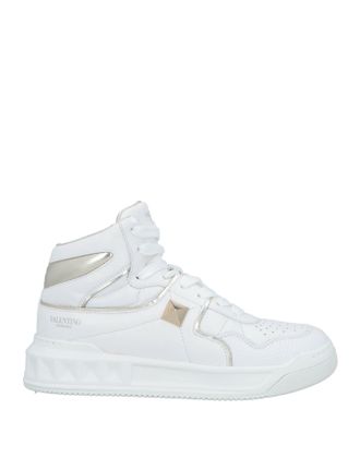 Valentino Garavani SCHUHE - Sneakers auf YOOX.COM