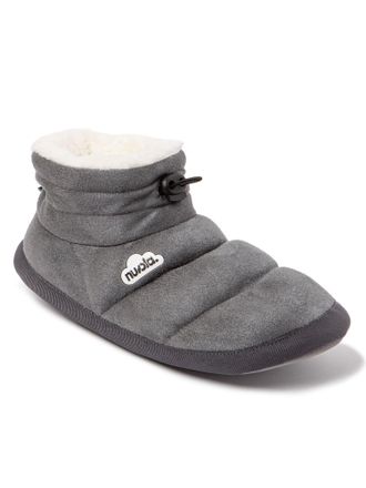 Nuvola Hausschuh Home