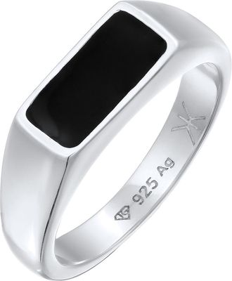 Kuzzoi Ring