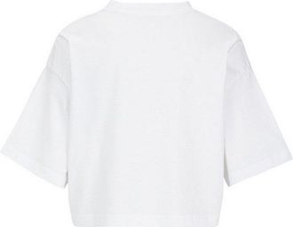 Replay T-Shirt Short Tee
