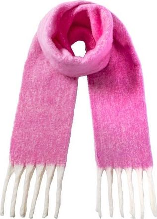 McKinley Damen Schal Fauske