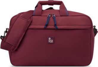 Modo by Roncato Reisetasche Starlight 3.0