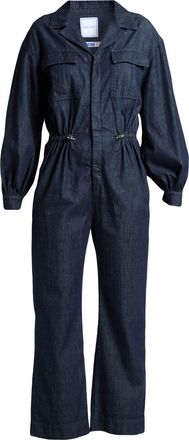 Jacob Cohen OVERALLS - Jumpsuits auf YOOX.COM