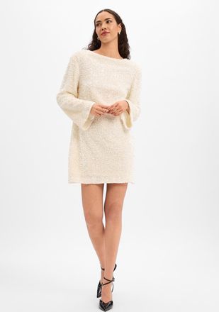 Marie Lund Kleid