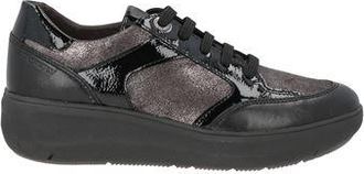 Stonefly CHAUSSURES - Sneakers sur YOOX.COM