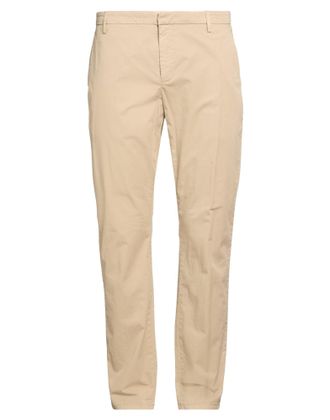 Dondup HOSEN & R&Ouml;CKE - Hosen auf YOOX.COM
