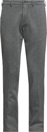 40weft HOSEN & RÖCKE - Hosen auf YOOX.COM