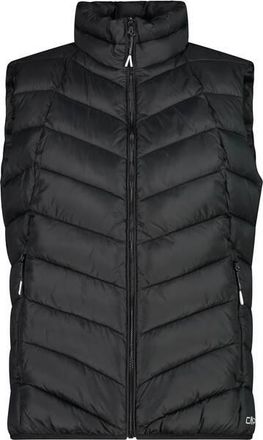 F.lli Campagnolo Damen Weste WOMAN VEST