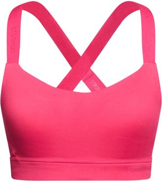 STRONGER TOPS - Tops auf YOOX.COM