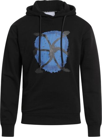 John Richmond TOPS - Sweatshirts auf YOOX.COM
