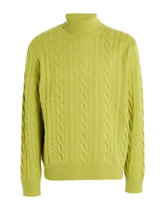 Masq STRICKWAREN - Rollkragenpullover auf YOOX.COM