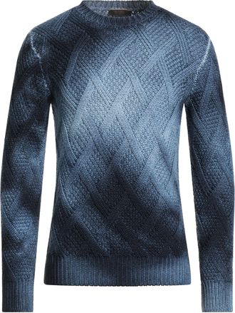 Moorer STRICKWAREN - Pullover auf YOOX.COM