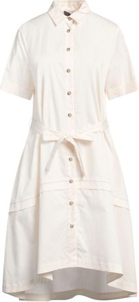 PESERICO KLEIDER - Midi-Kleider auf YOOX.COM