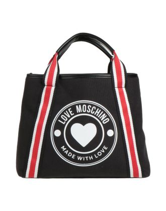 Love Moschino TASCHEN - Handtaschen auf YOOX.COM