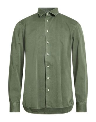 Bastoncino TOPS - Hemden auf YOOX.COM