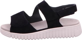 Semler Sandalen - - Shoes - Damen - Blau - 40 1/2 EU