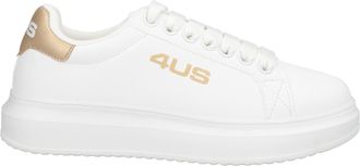 Paciotti 4us SCHUHE - Sneakers auf YOOX.COM