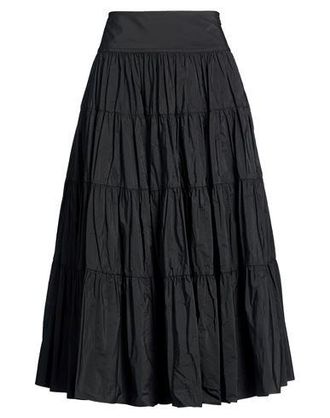 Max & Co. BAS - Jupes midi sur YOOX.COM