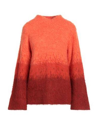 Cult Gaia MAILLE - Pullover sur YOOX.COM