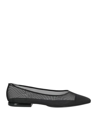 Loro Piana SCHUHE - Ballerinas auf YOOX.COM