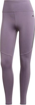 adidas Damen Tights DailyRun 3-Streifen