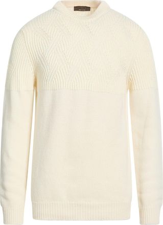 Jeordie's STRICKWAREN - Pullover auf YOOX.COM