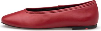 Lloyd Ballerina Glide 610