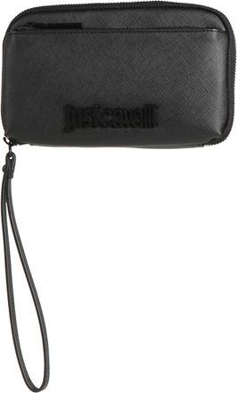 Just Cavalli TASCHEN - Pochetten auf YOOX.COM