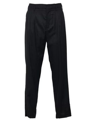 Brunello Cucinelli BAS - Pantalons sur YOOX.COM