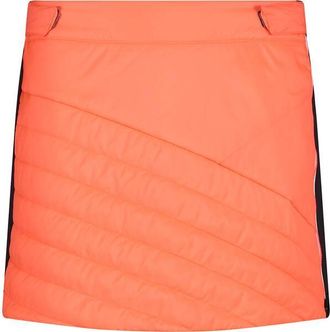 F.lli Campagnolo Damen Rock WOMAN SKIRT