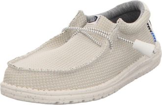 Hey Dude Mokassin Hey Dude Wally Sport Mesh