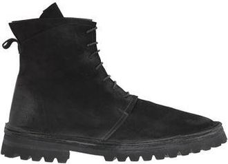 Moma CHAUSSURES - Bottines sur YOOX.COM