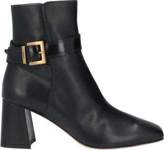 Tod's SCHUHE - Stiefeletten auf YOOX.COM