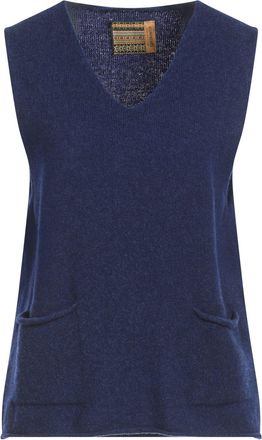 Erib&eacute; STRICKWAREN - Pullover auf YOOX.COM