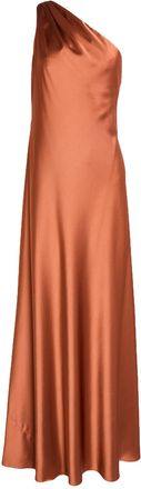 Ralph Lauren KLEIDER - Maxi-Kleider auf YOOX.COM