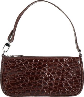 by FAR TASCHEN - Handtaschen auf YOOX.COM