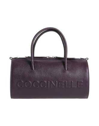 Coccinelle SACS - Sacs &agrave; main sur YOOX.COM