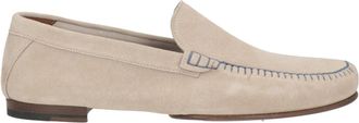 Fratelli Rossetti SCHUHE - Mokassins auf YOOX.COM