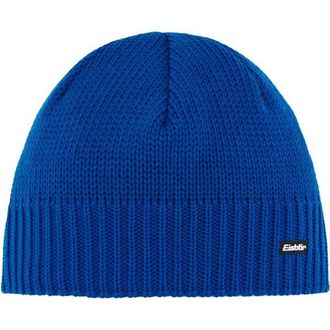 Eisb&auml;r Herren M&uuml;tze Trop XL